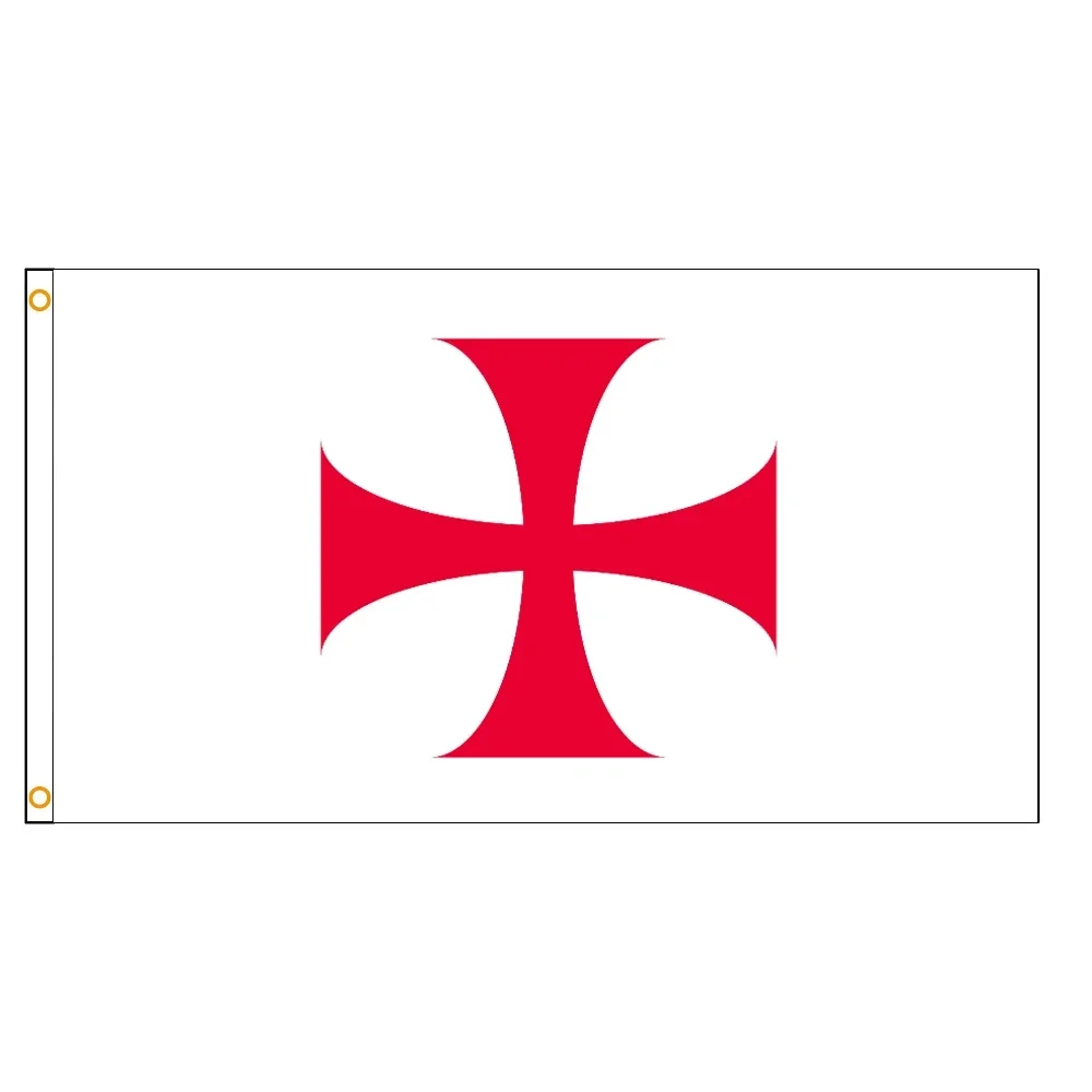 3X5FT-Flag-Masonic-Knight-Templar-Flag-Banner-Ft-Banner-Flag-Decoration.jpg