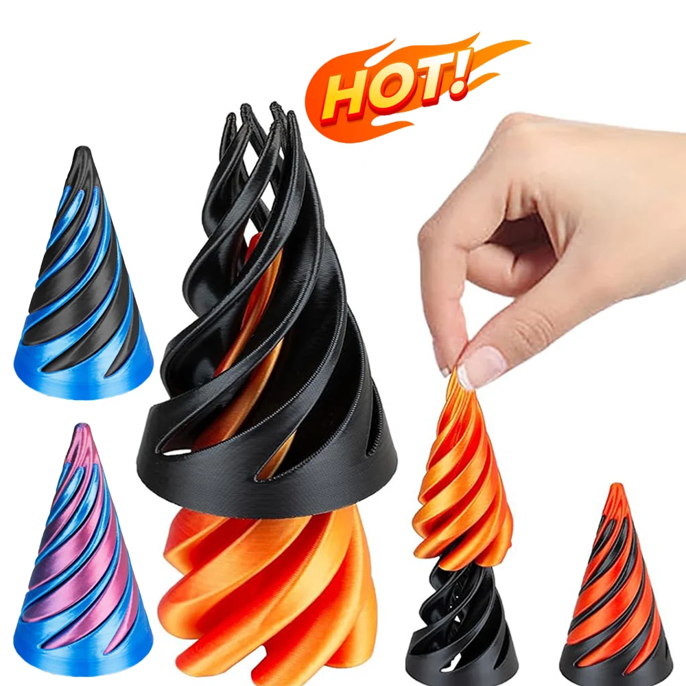3D-Impresso-Espiral-Cone-Toy-Pir-mide-Imposs-vel-Passagem-Escultura-Passe-Atrav-s-Fidget-Toy.jpg