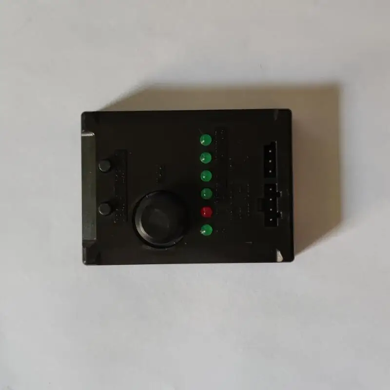 Rcexl-CDI-Tester-Ignition-Electric-Signal-Tester-for-RC-Model-Gasoline ...