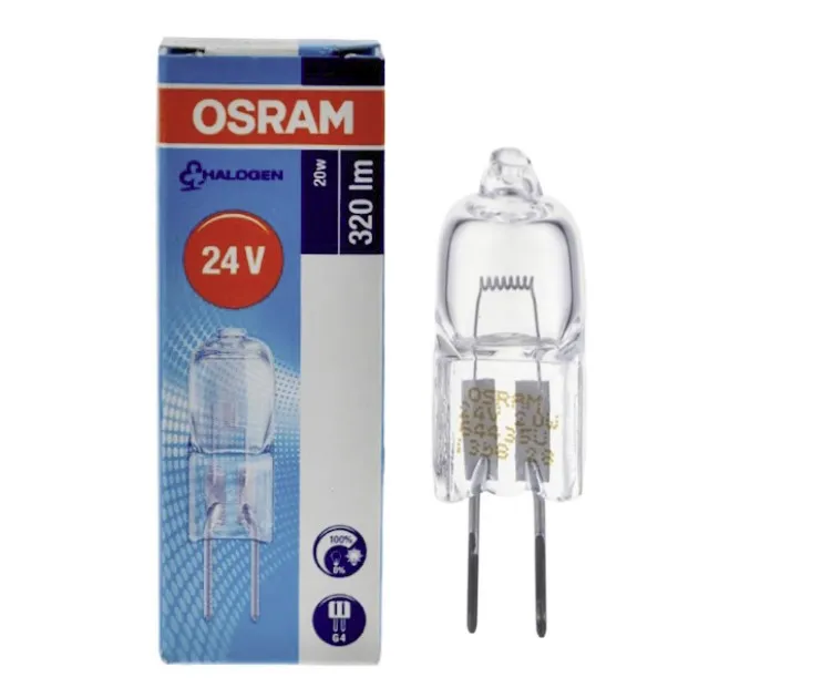 OSRAM-64435U-24V-20W-Halogen-Lamp-64435-Bulb-To-20T3Q-CL-24V.jpg