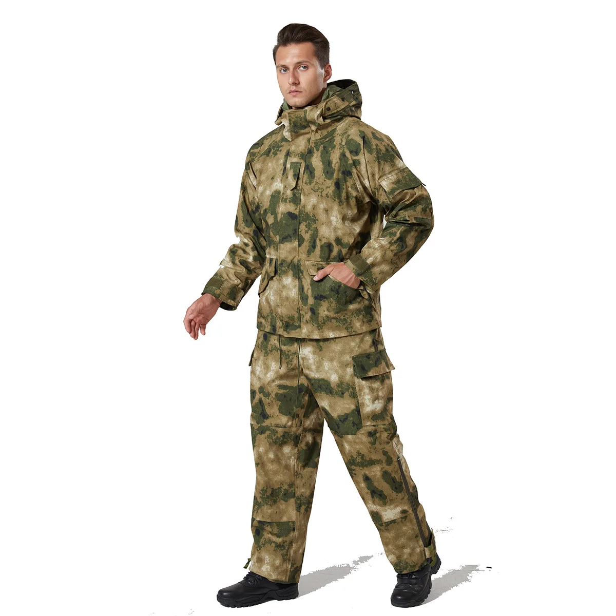 Russian-Ruins-Camouflage-Winter-Insulation-Cold-Resistance-and ...
