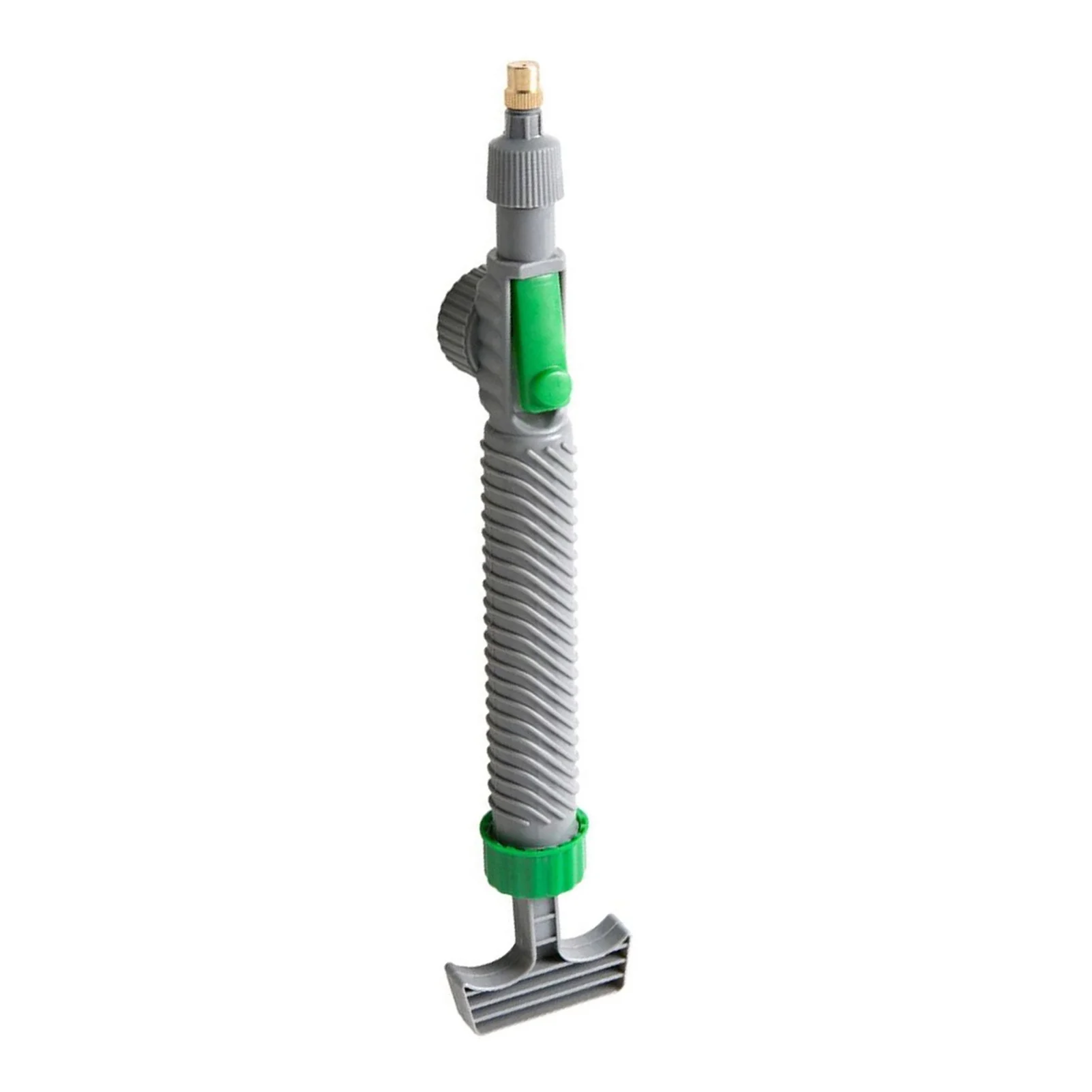 Universal-Watering-Spray-Gun-Long-Suction-Pipe-Universal-Spray-Head-for ...