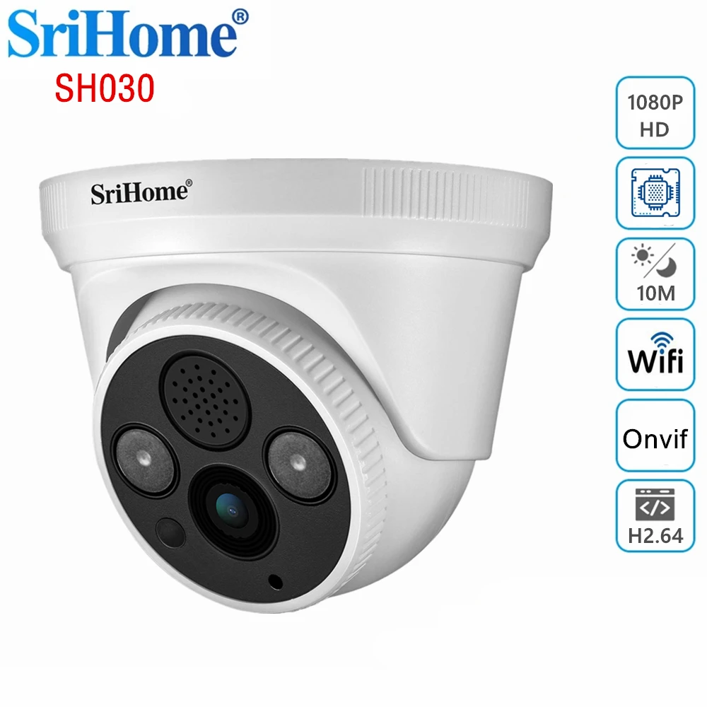 Sc8ac41630ec340e093e2ae282148794cV.jpg