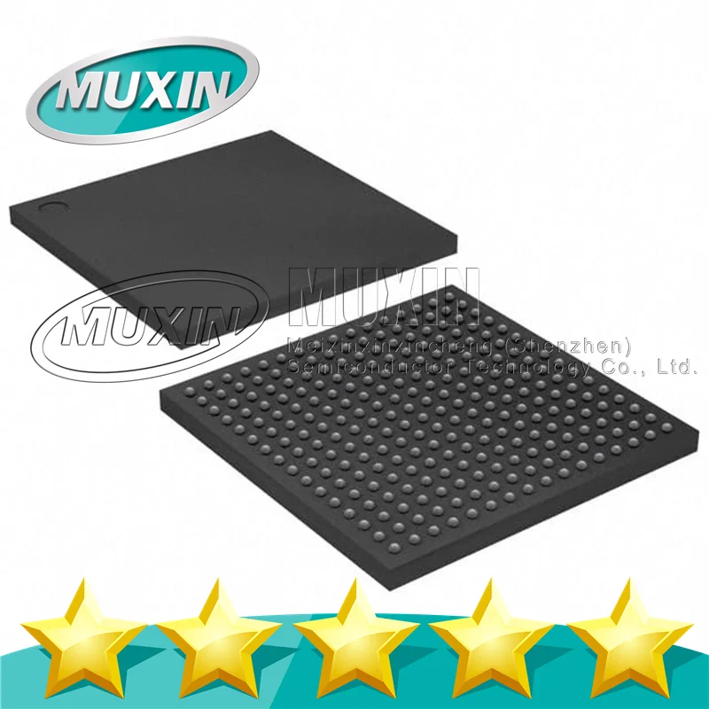 IC0400C778BF-BGA256-IC0400C-778-BF-IC0400C778BF-ISL3886IK-K3QF3F30BM ...