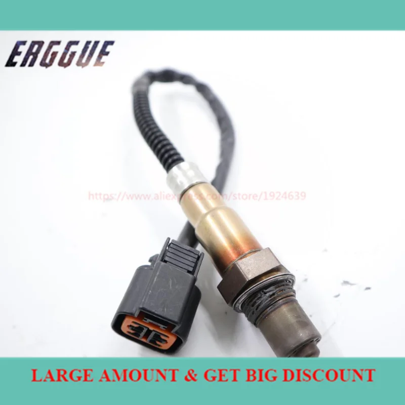 39210-22620-3921022620-Oxygen-O2-Sensor-For-Hyundai-Accent-Elantra-2001 ...