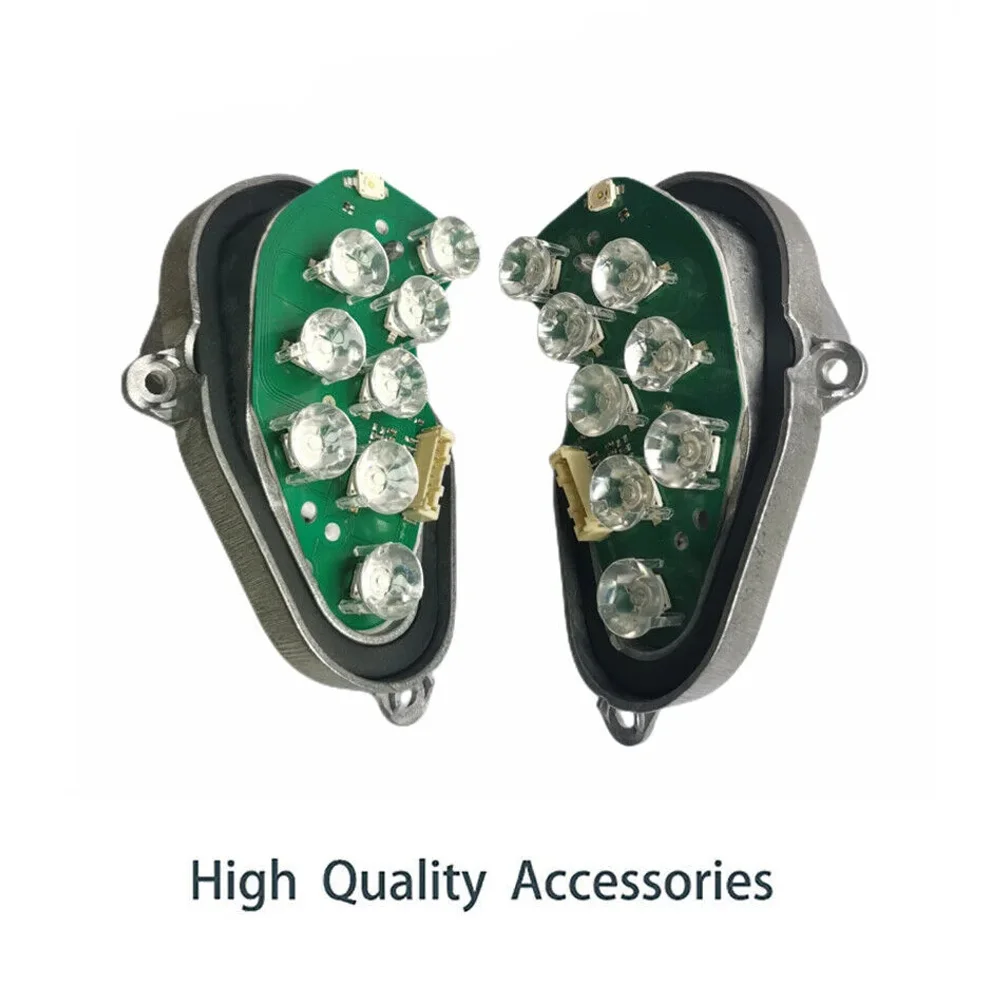 Luz-indicadora-de-se-al-de-giro-de-faro-de-xen-n-OE-63117263089 ...