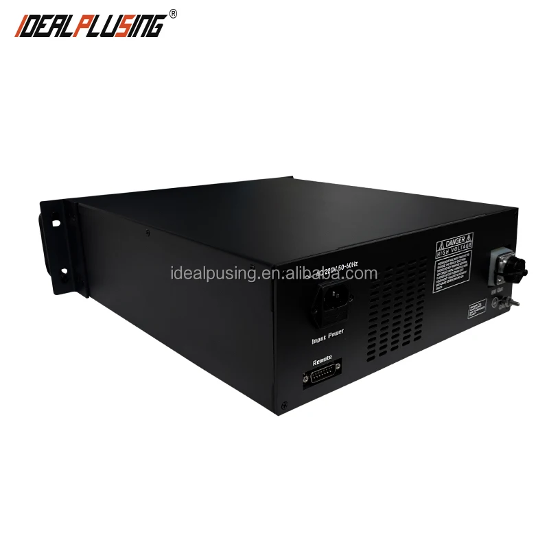 High-quality-High-voltage-dc-power-supply-variable-40kv-0-25mA-10w-dc ...