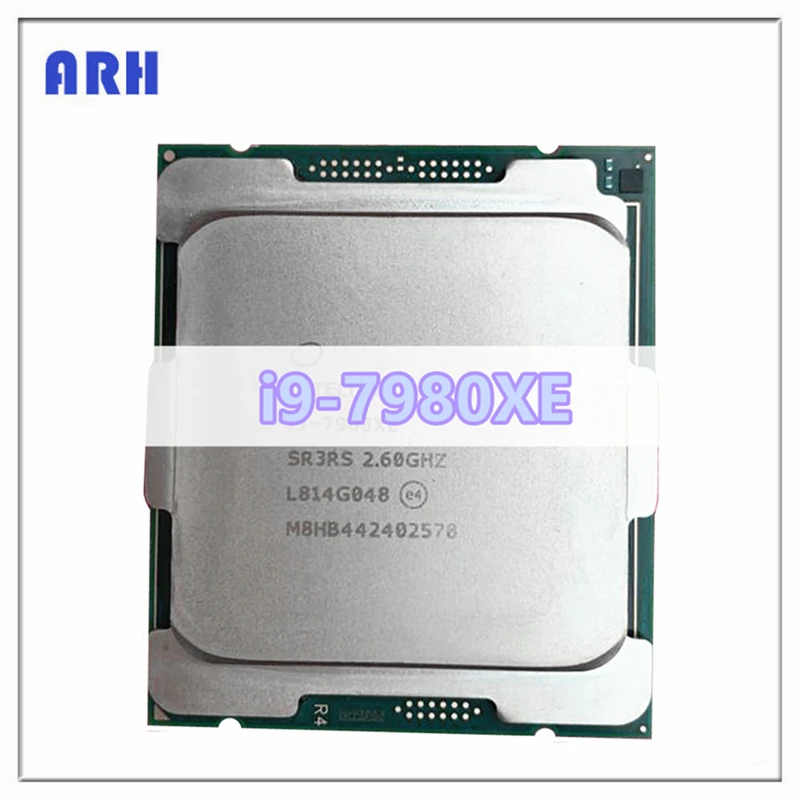 7980xe : 다나와 통합검색