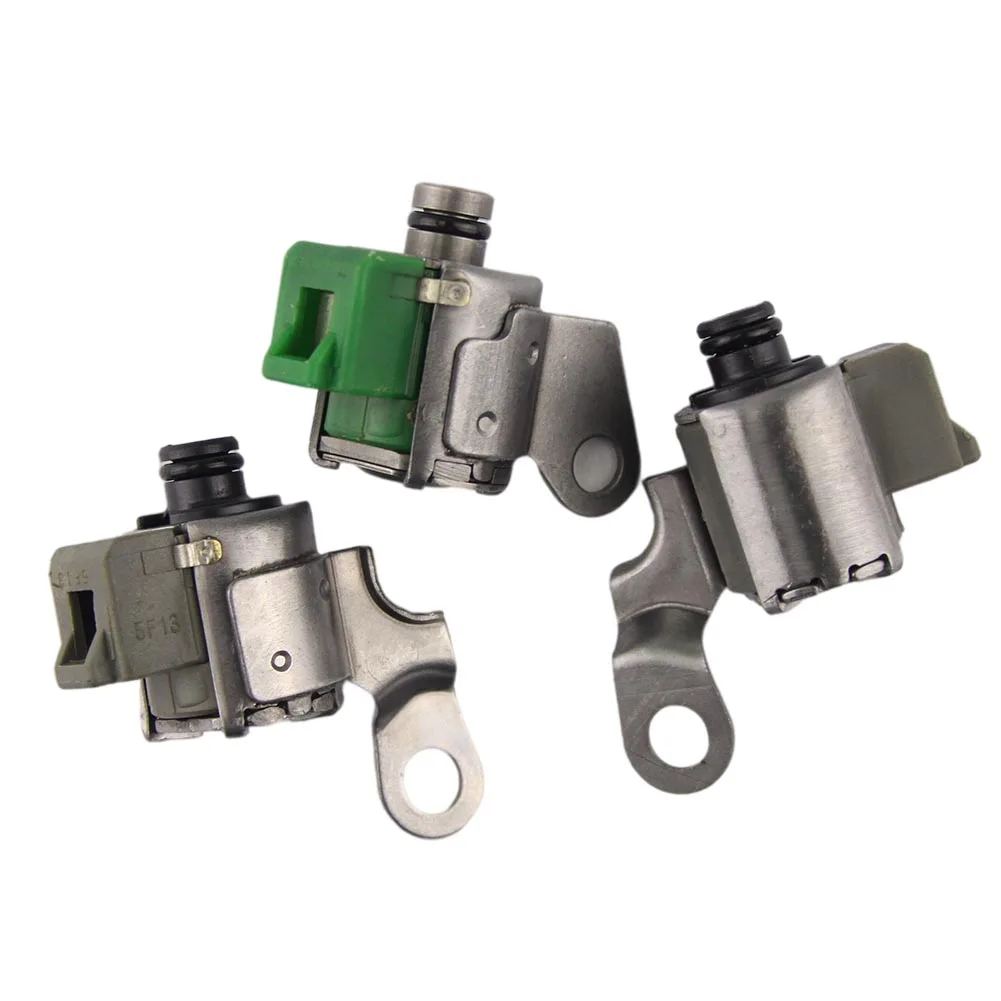 3Pcs-A340-A340E-A340F-AW4-Transmission-Solenoid-Valve-Kit-85420-22080 ...