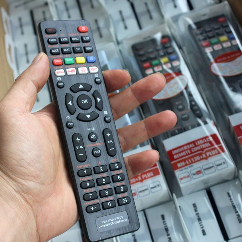 Rm-L1130-X-Universal-TV-Remote-Control-For-AKIRA-AOC-BBK-ELENBREG-PRIMA-OPENBOX-THOMSON-DAEWOO.jpg