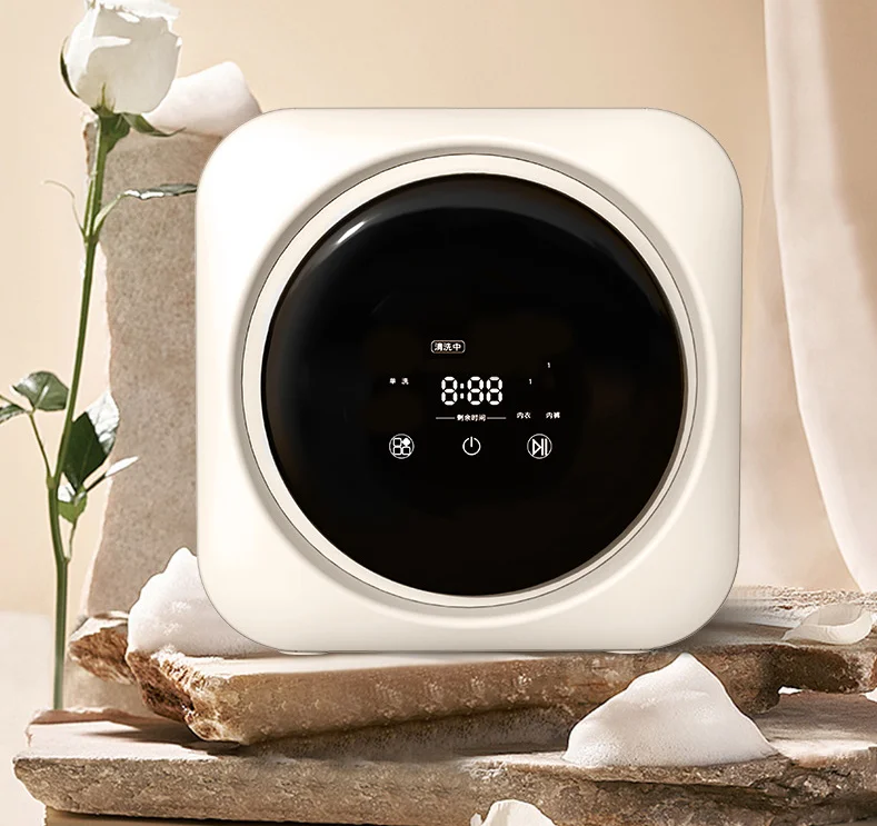 Store Home Products Feedback