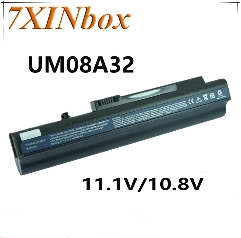 Sc8add37a030549fc9694f30f8c6b885cs.jpg