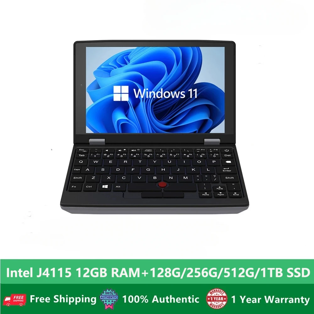 2024-Notebook-MINI-Windows-11-7-Intel-J4115-12GB.jpg