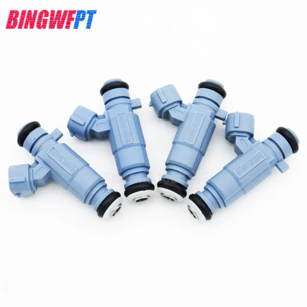 Store Home Products Anniversary Sale Feedback