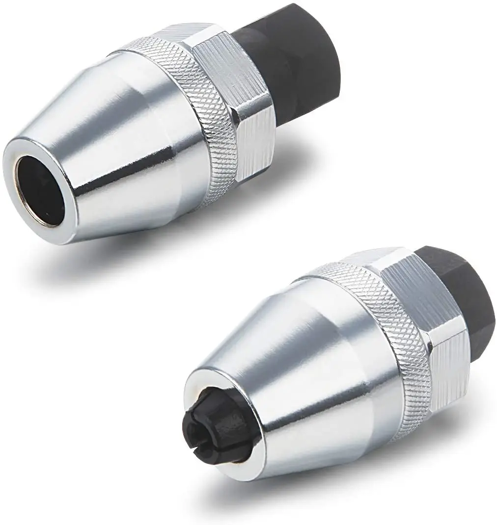 Clé outil,Extracteur de boulons et de goujons pour saisir et enlever ...