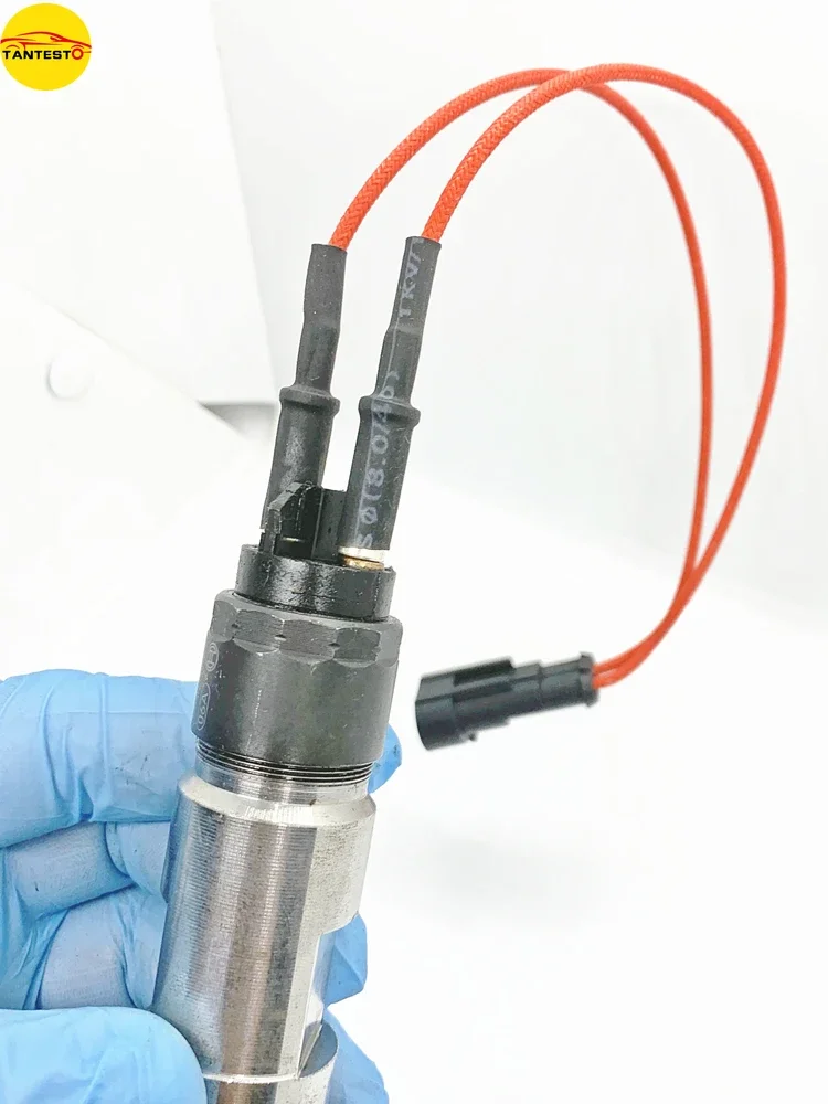 Store Home Products Sale Feedback