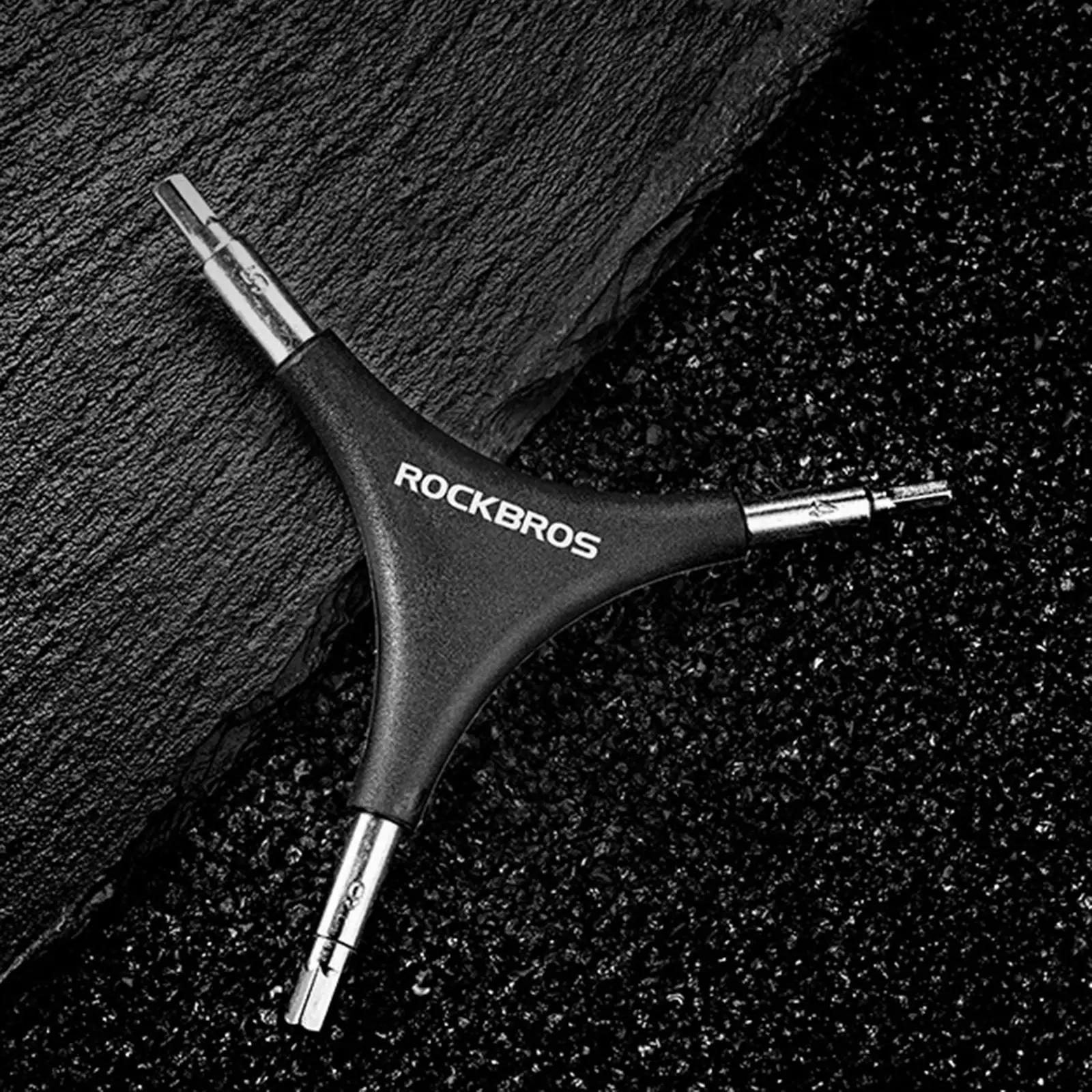 3-Way-Hex-Allen-Wrench-Spanner-Bicycle-Repair-Tools-Y-Shape-Allen-Key ...