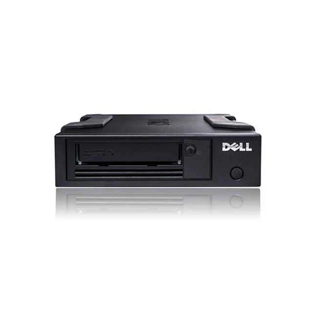 Dell Tape Drive