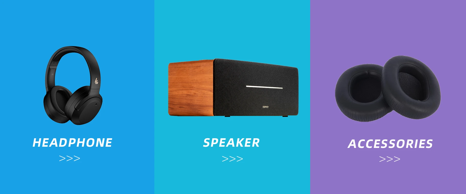Audio Outlet Store - Amazing products with exclusive discounts on ...