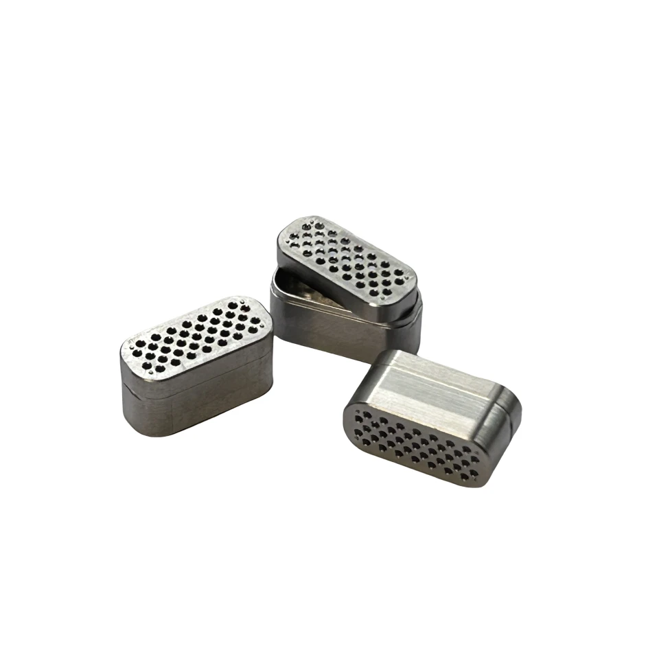 Loading-Capsules-for-PAX-3-2-Plus-Replacement-Accessories-Parts-Fit ...