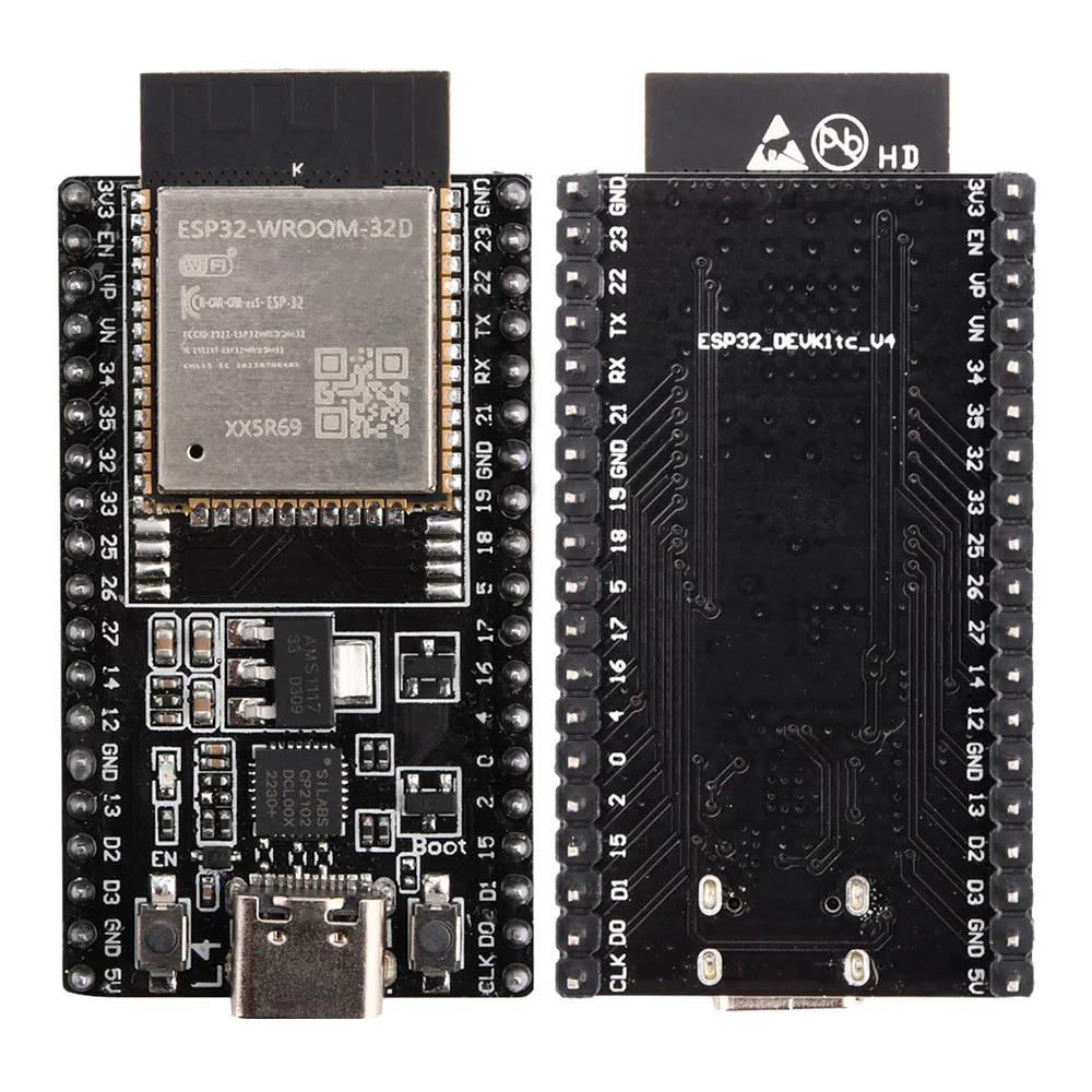 ESP32-DevKit-C-Development-Board-WiFi-Bluetooth-38Pin-TYPE-C-Interface-Equipado-com-ESP32-D0WD.jpg