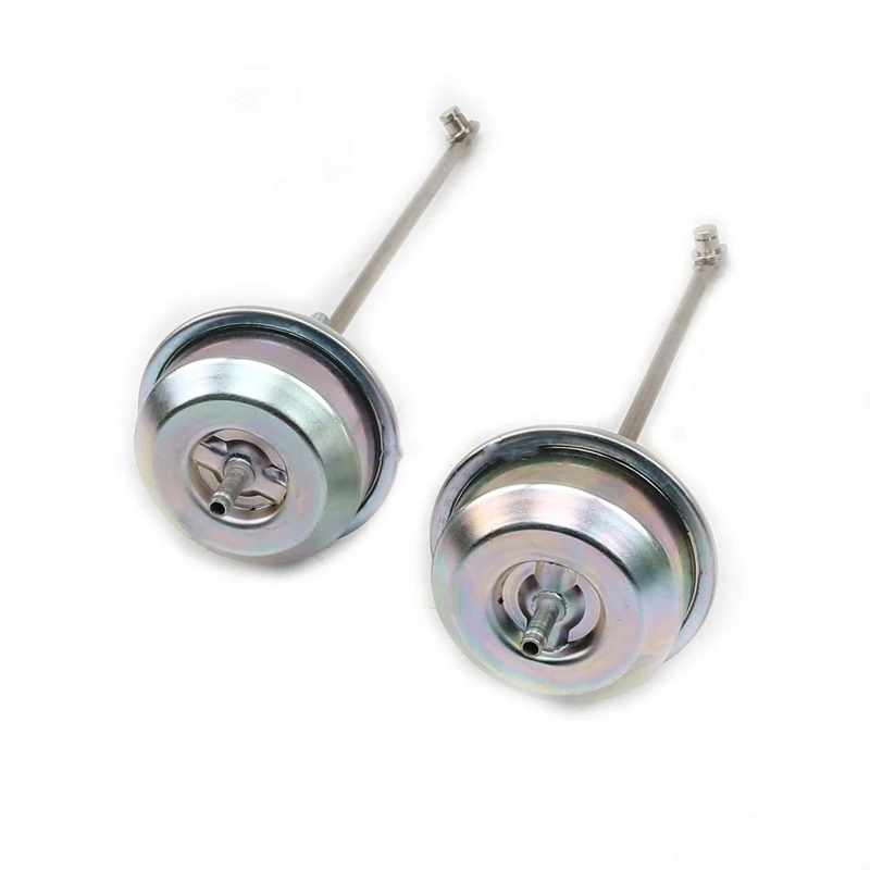 A2740903480-A2740903180-A2740902380-Turbo-Actuator-A274-Wastegate-For ...