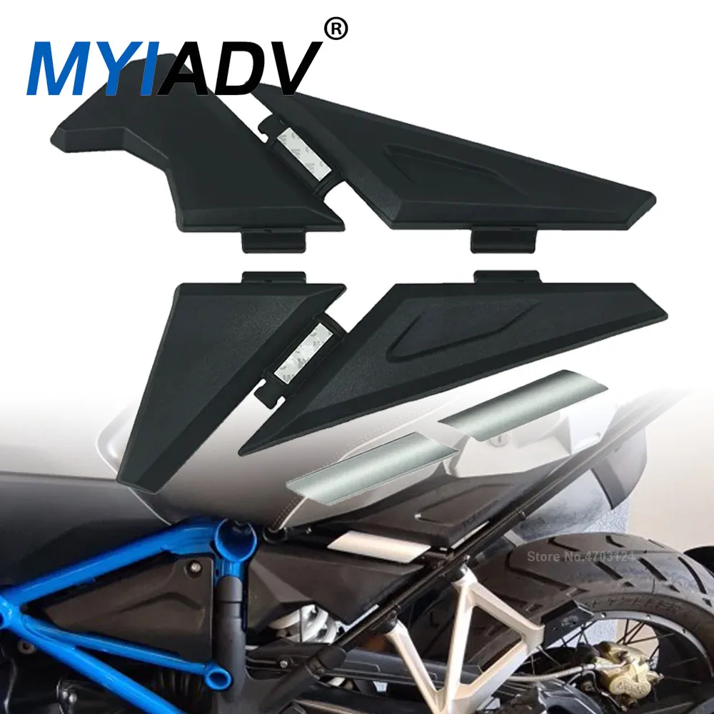 For-BMW-R1200GS-R1250GS-GSA-Adventure-LC-GS1200-HP-2013-2023-Motorcycle ...