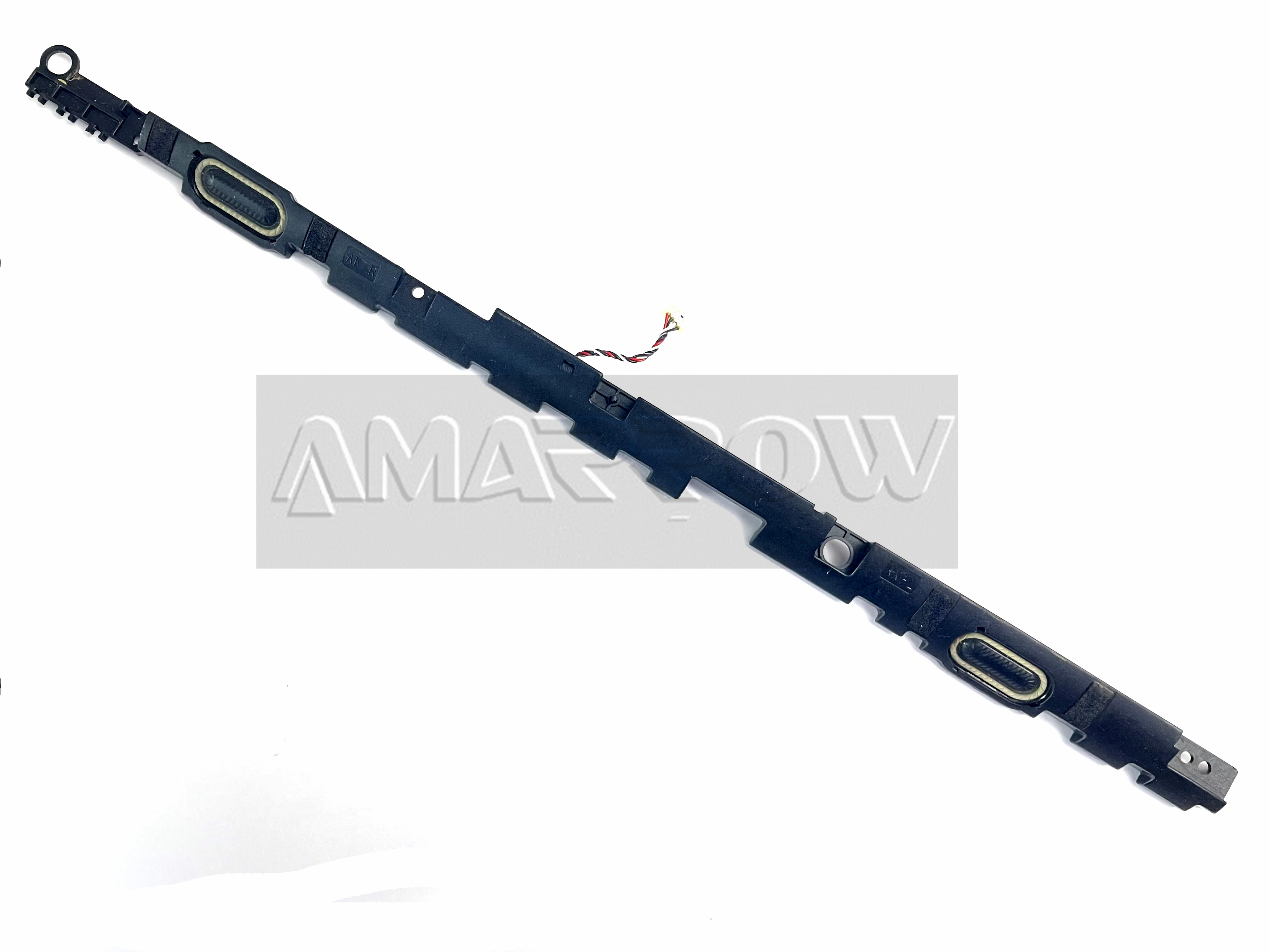 New original Laptop Fix Speaker for ASUS X456 F456 R456 X456U A456U ...