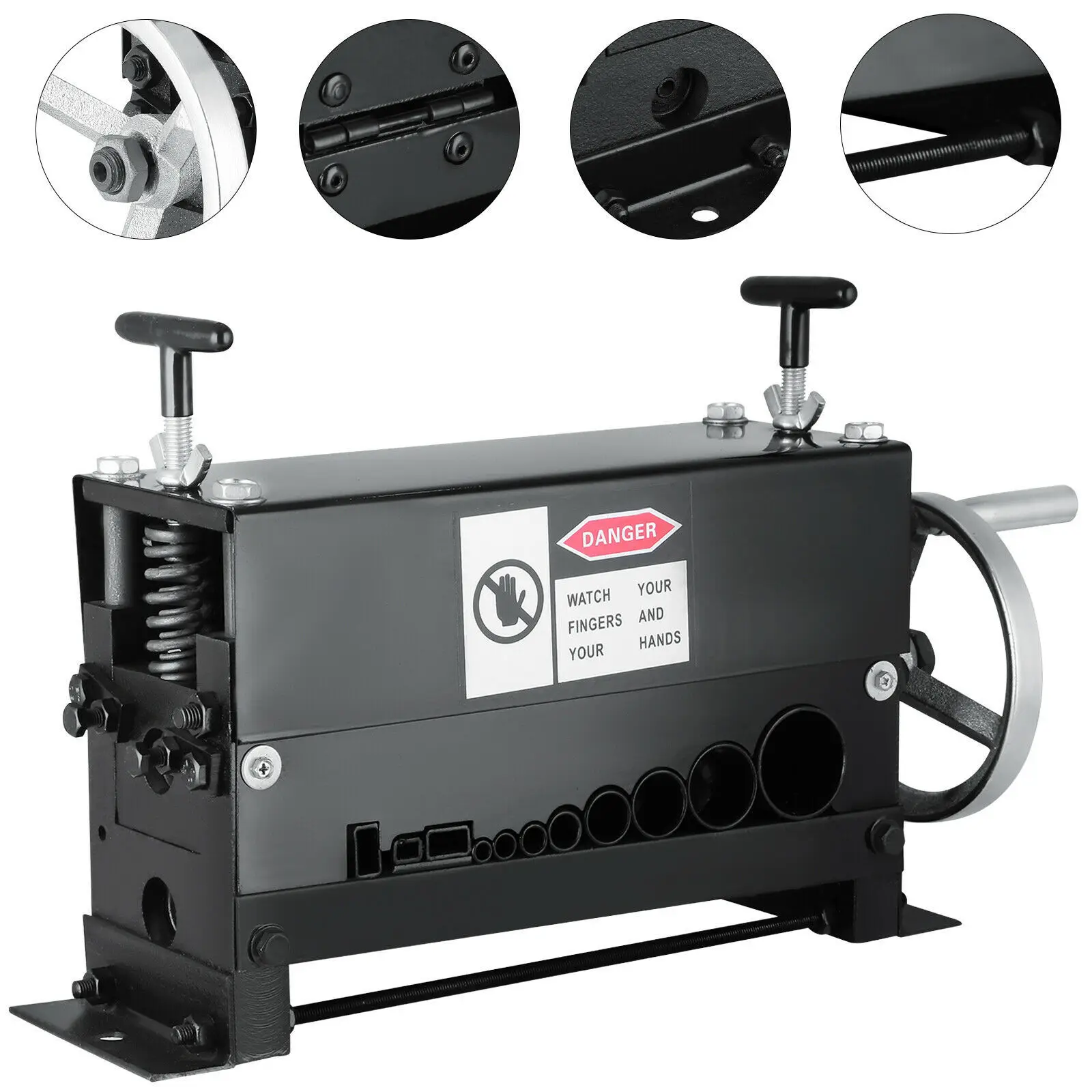 Wire-Stripping-Machine-Cable-Wire-Stripper-Machine-Scrap-Metal-Recycle ...