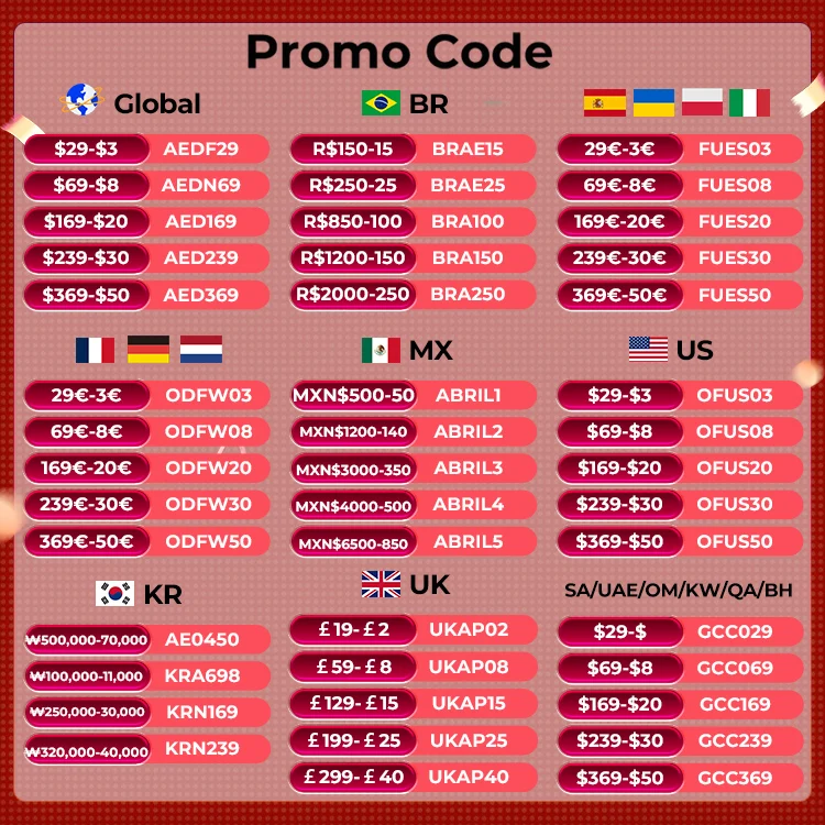 Store Home Products Outdoor Fun Feedback