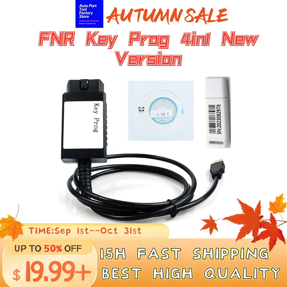 FNR-Key-Prog-4-in-1-for-Nissan-For-Renault-Car-Programmer-with-USB-Password-Retrieval.png
