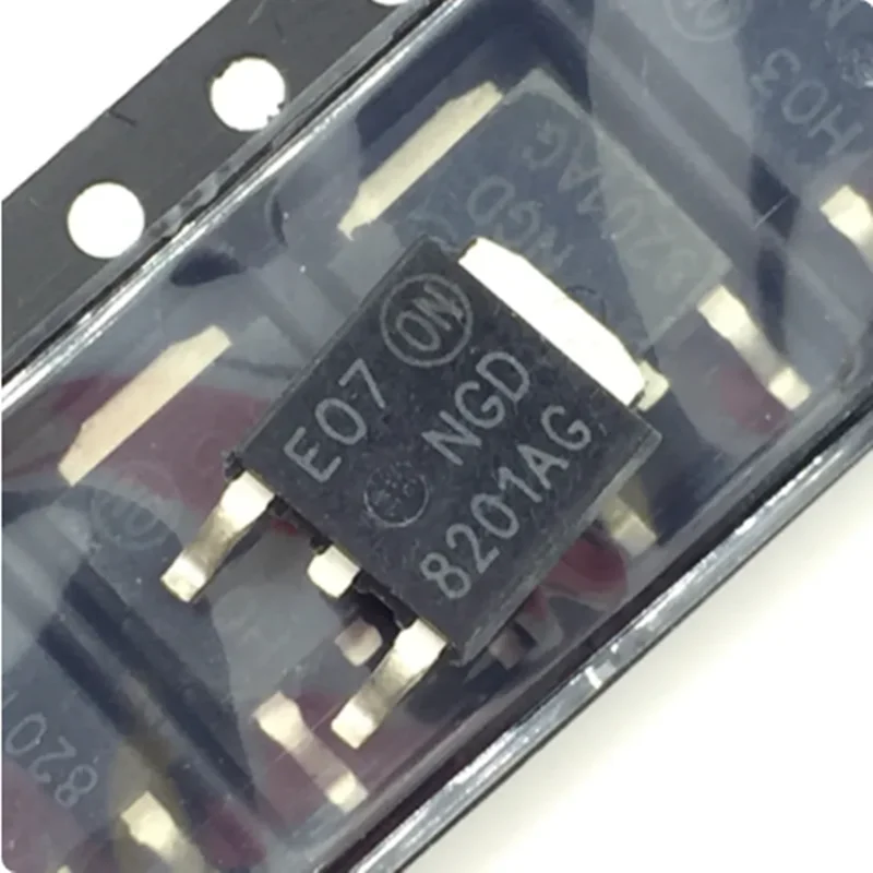 Sc8b1df866bd64c0194313227d018a931O.png