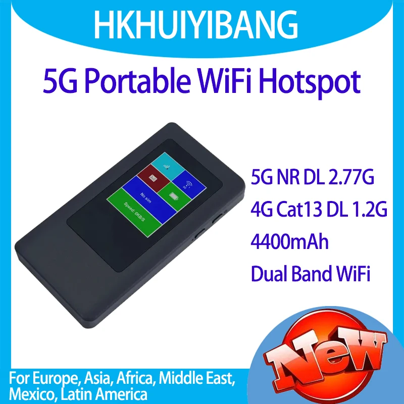 Unlocked-MTK-MT6833-5G-Modem-Mobile-Hotspot-With-Sim-Card-Dual-Band-WiFi-AC1200-5G-SA.jpg