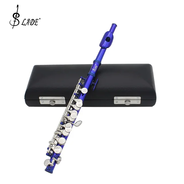 M MBAT Music Store