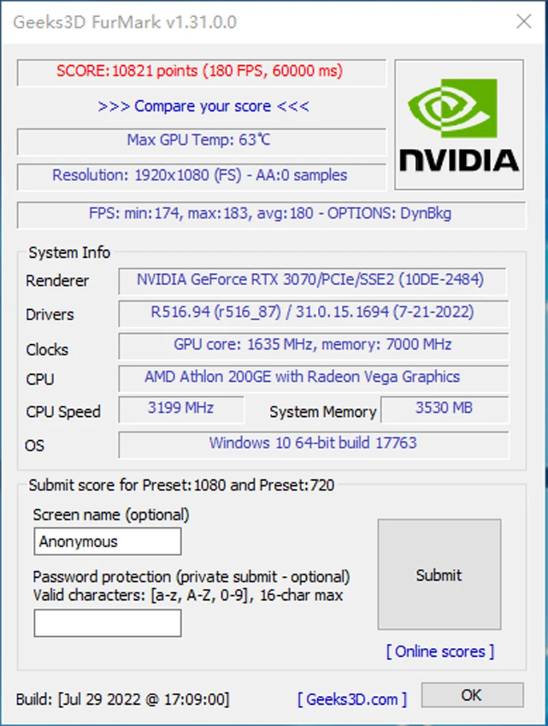Nvidia Gpu Windows 10 | ppgbbe.intranet.biologia.ufrj.br