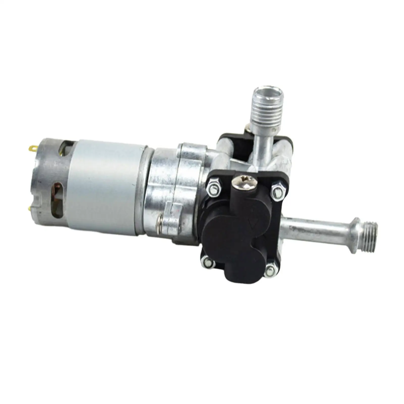 Car Washer Plunger Pump High Power Washer for Automobile Household ...