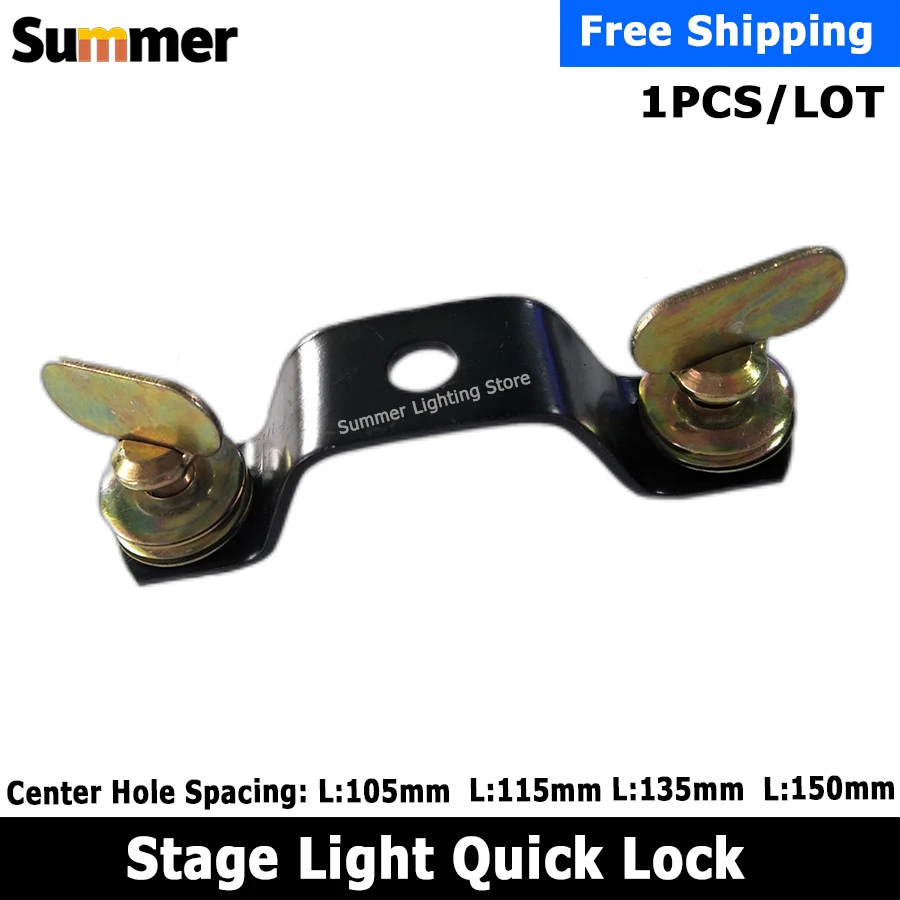 1pcs-Iron-Quick-Lock-Stage-Light-Hook-For-Moving-Head-Beam-Light-Led-Stage-Light-Truss.jpg