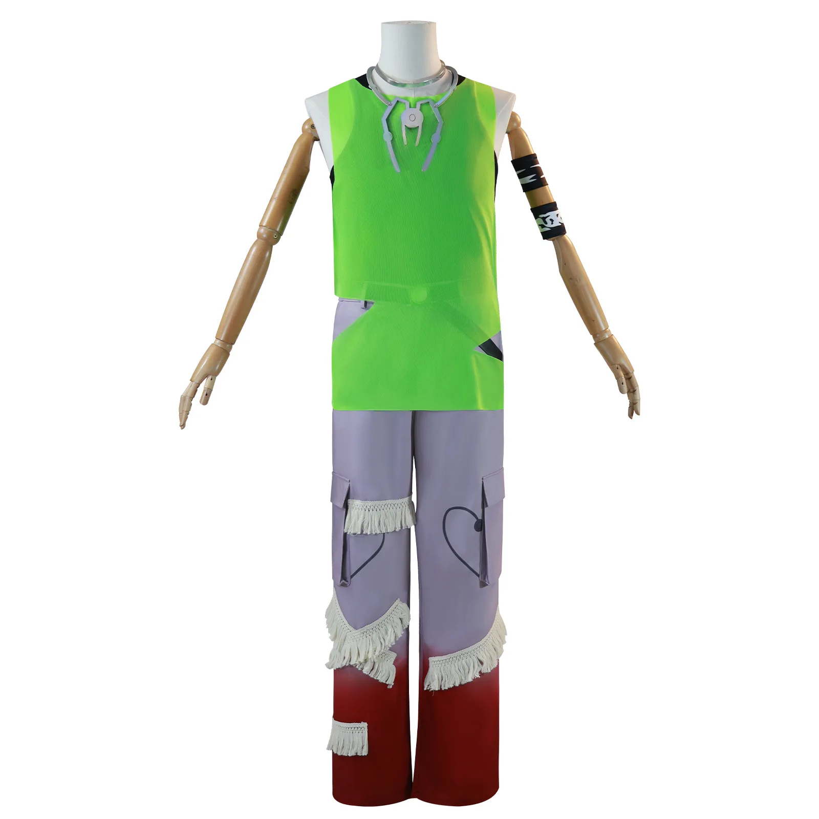 Sc8b2e7c4b6cf42ddb94b84bb7442364eR.jpg