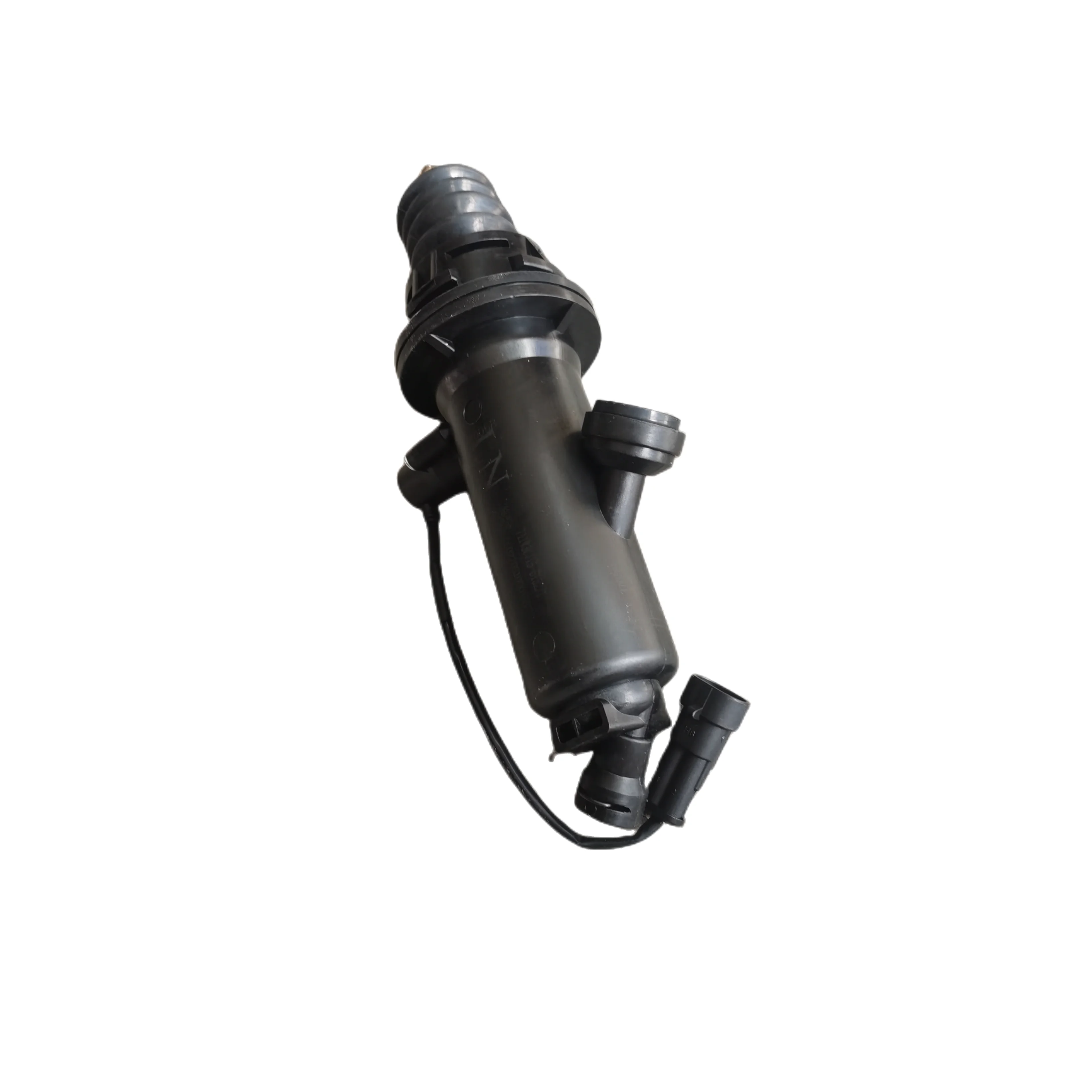 SINOTRUK-cilindro-maestro-de-embrague-SITRAK-T5G-711W30715-6152 ...