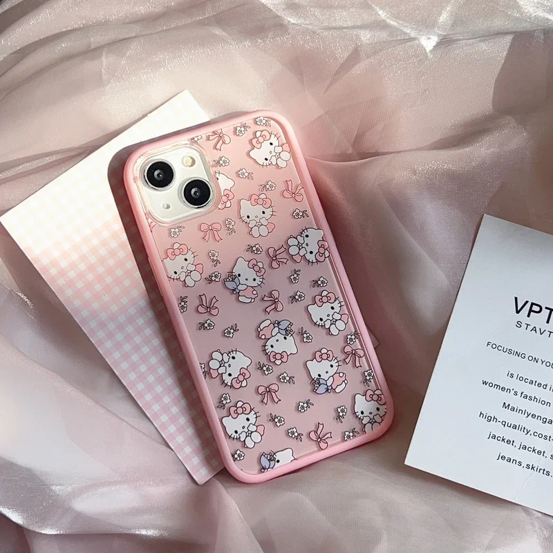 Página inicial da loja Produtos Avaliação