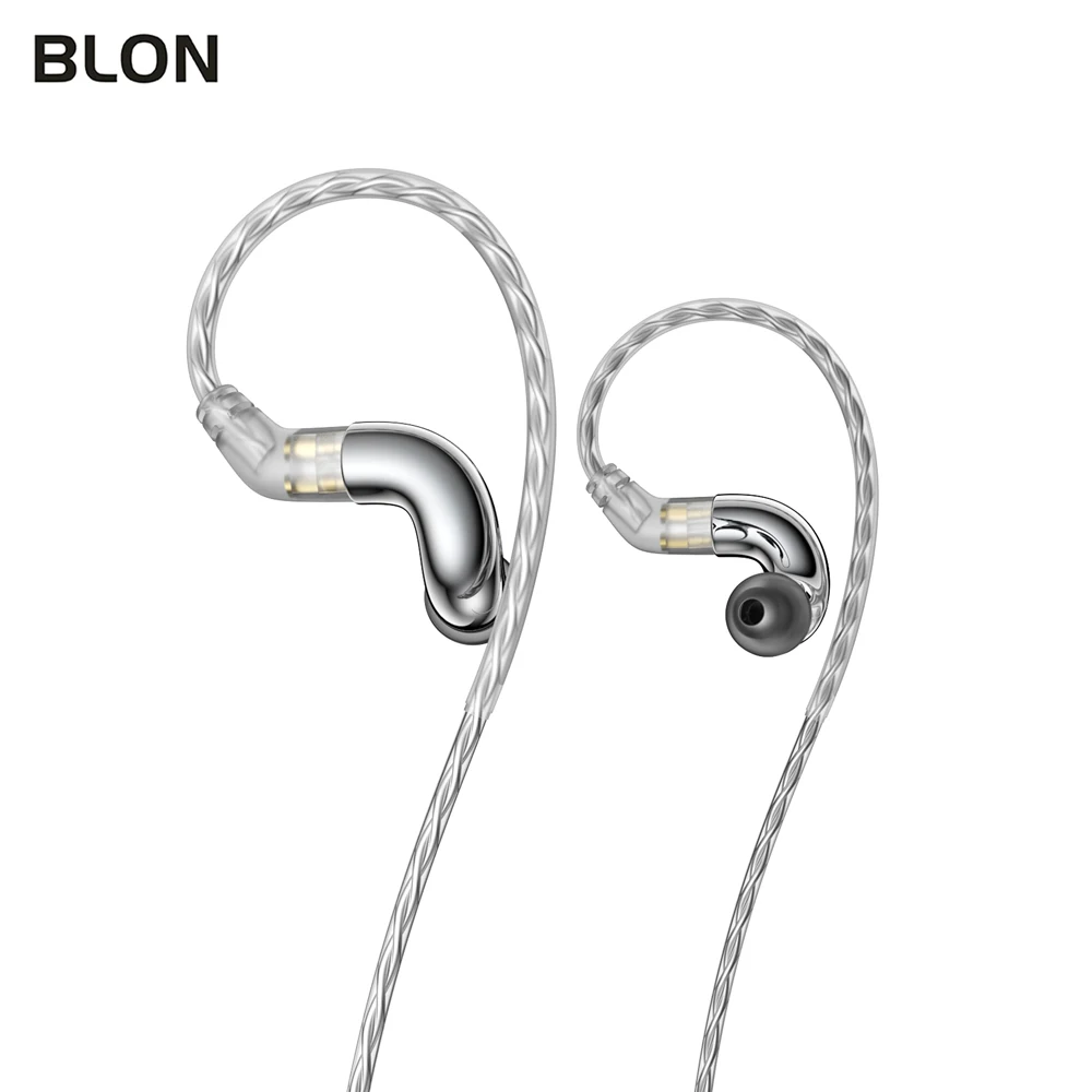 BLON-BL-mini-In-Ear-Earphone-6mm-Dynamic-Driver-IEM-DJ-Running-Wired-Headphones-2Pin-Connector.jpg