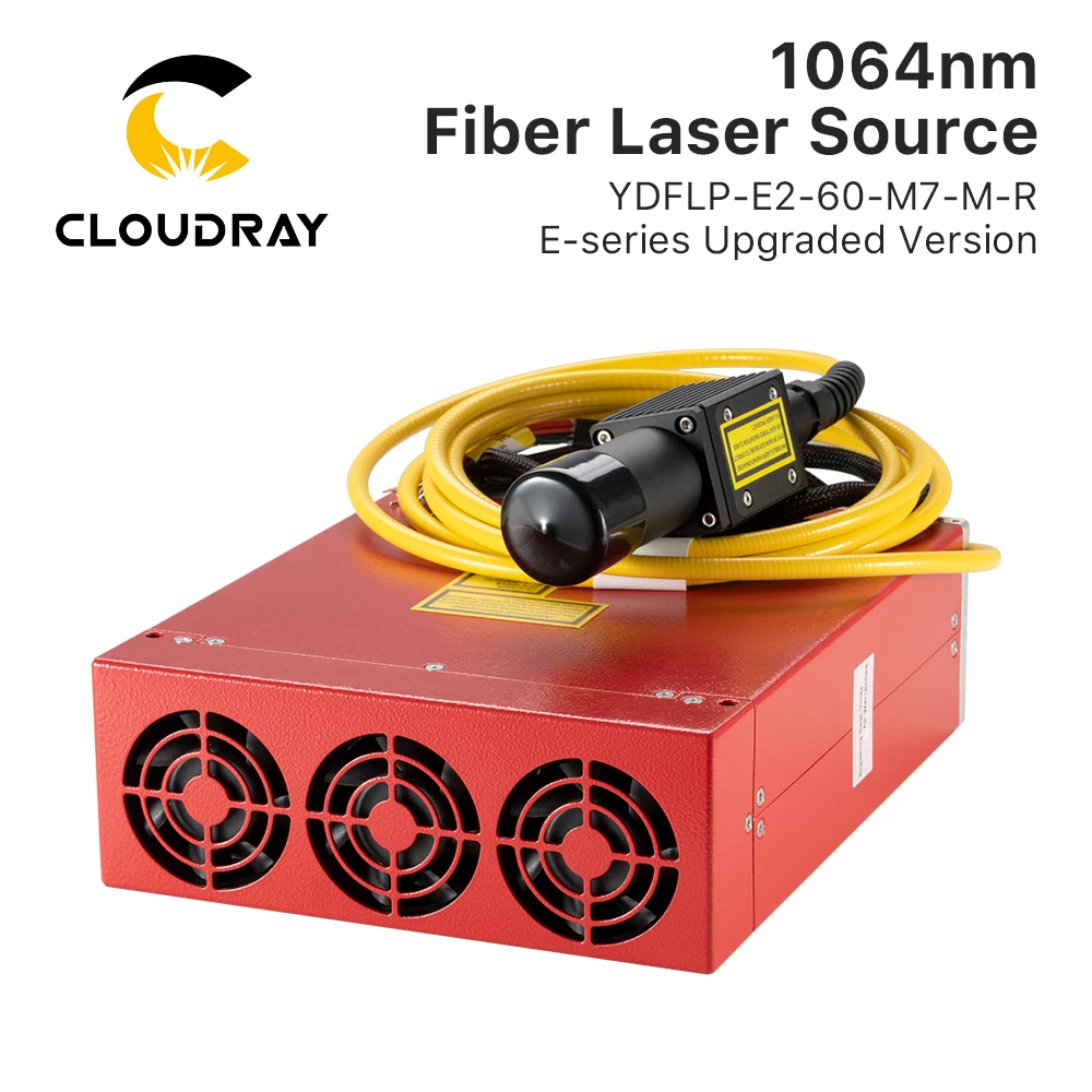 Cloudray-60W-JPT-Mopa-YDFLP-E2-60-M7-M-R.jpg