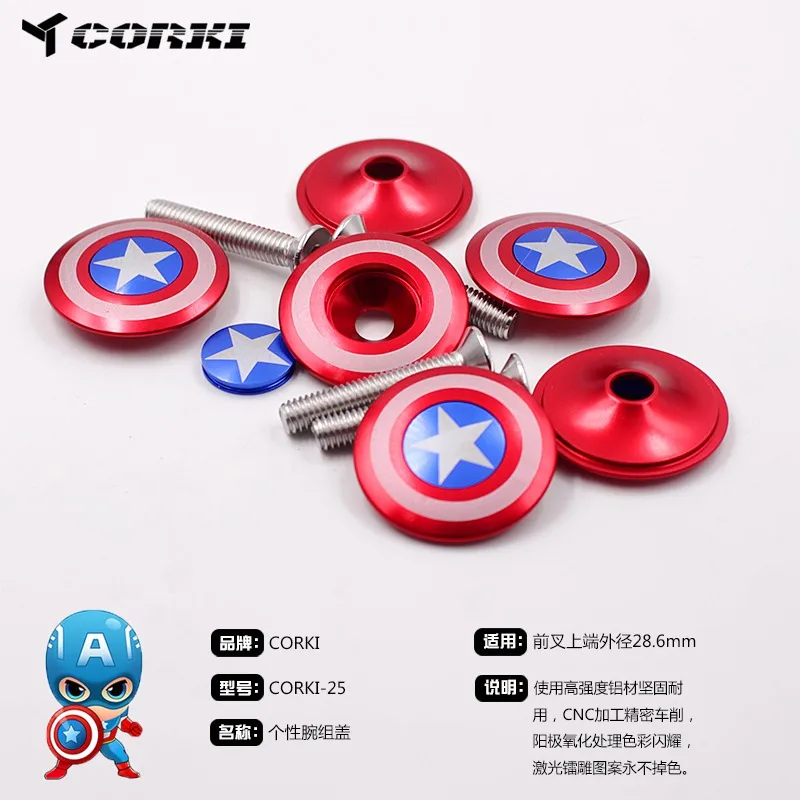 Icicycle-tem-tem-op-op-op-ap-eeadset-over-sobre-com-ppolt-pppply-a-28 ...