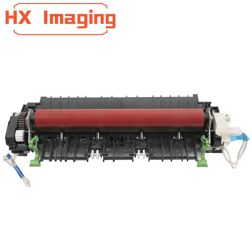 D00KV3001-Fuser-Unit-for-Brother-MFC-L2750dw-2730-2732-2710-2712-2715 ...
