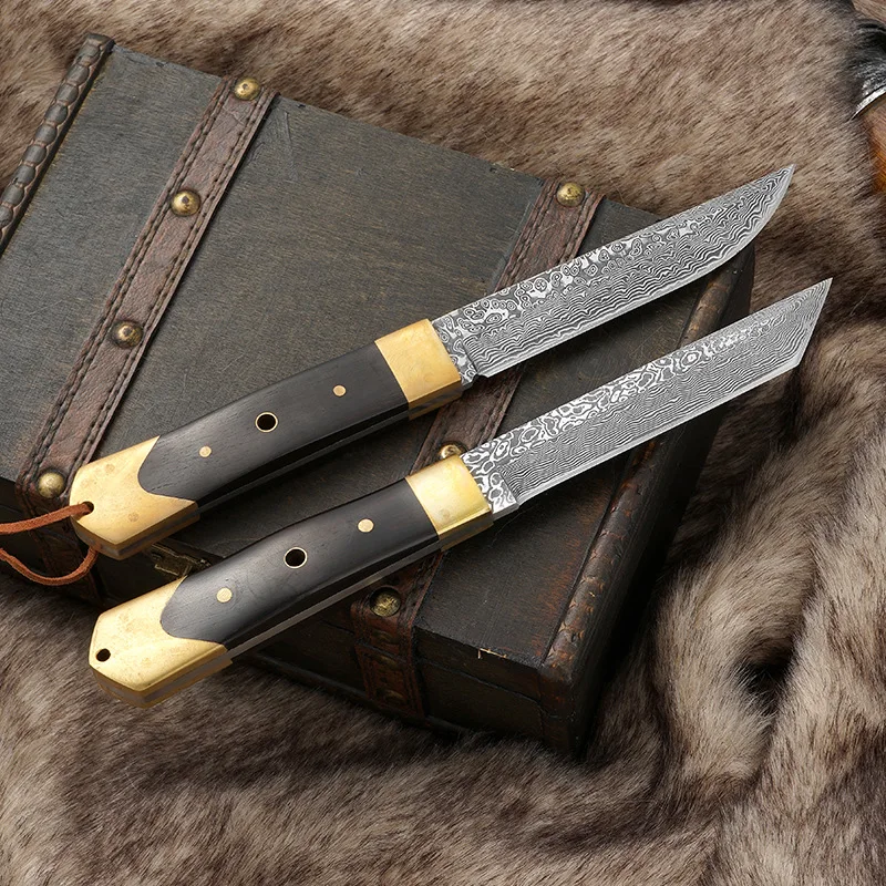 Store Home Products Getaway Deals Feedback