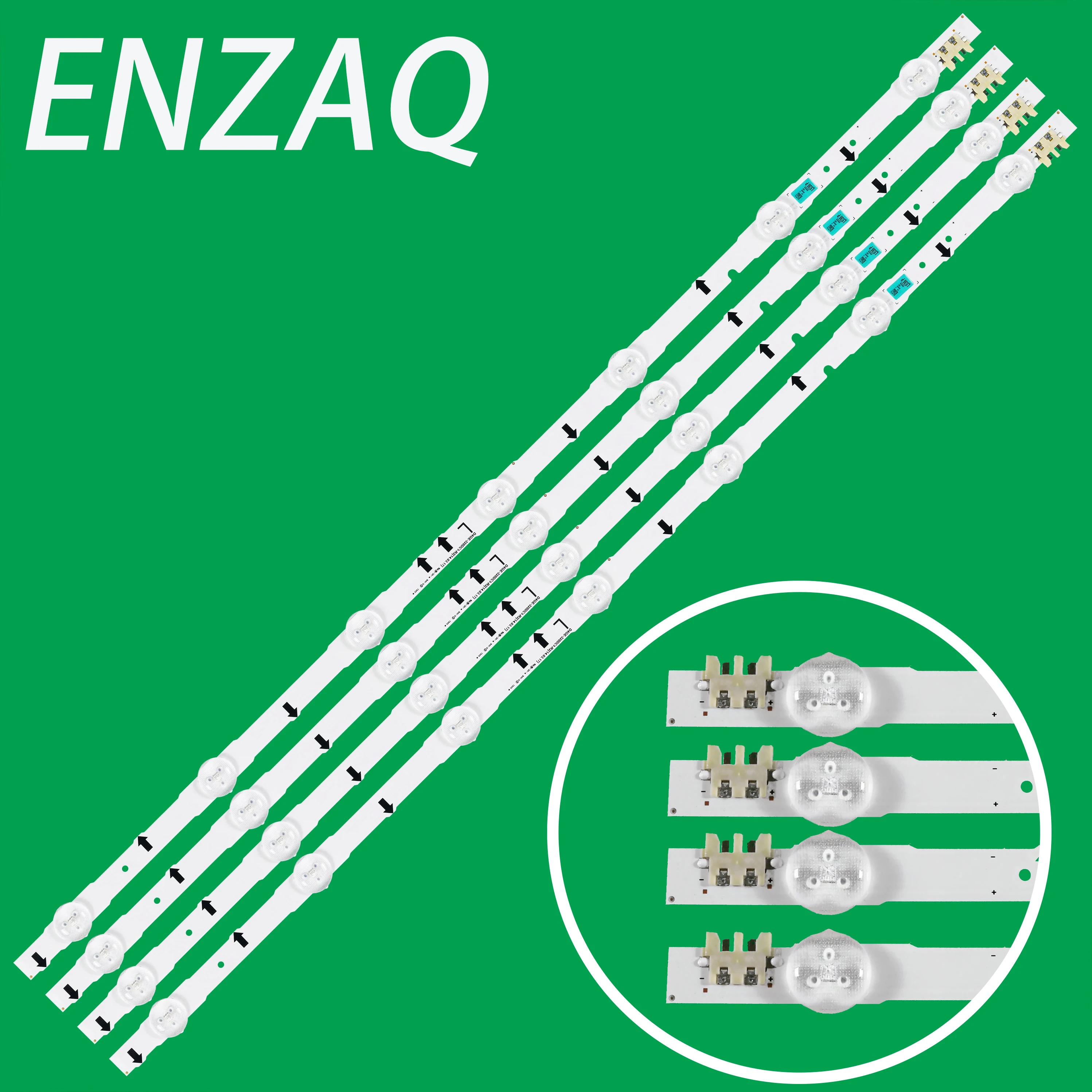 LED-UN32J5500AG-UN32H5500AF-UN32H5500AH-Un32h5550-UN32J5500-UN32H5500 ...