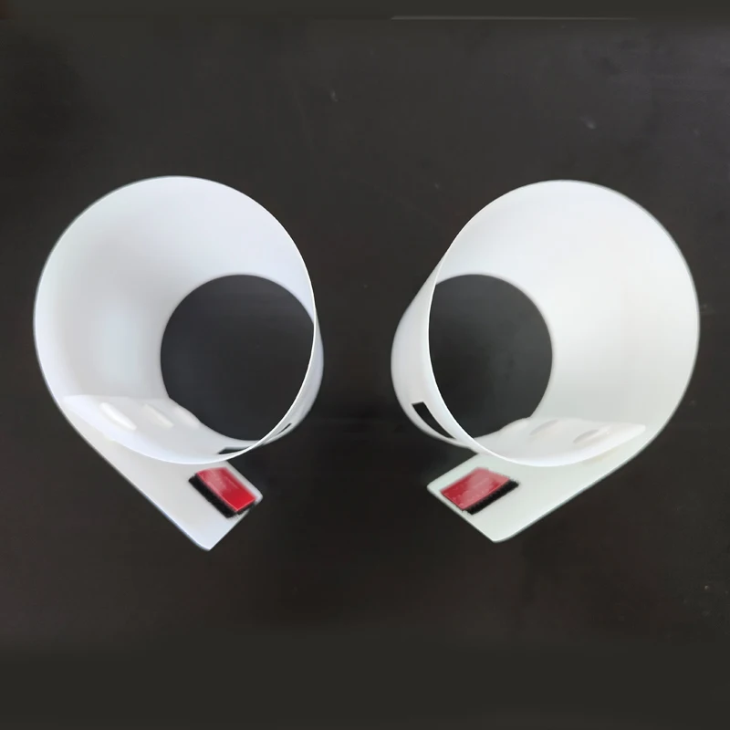 Oral-Macro-Flash-360-Degree-Macro-Photo-Diffuse-Reflection-Soft-Light ...