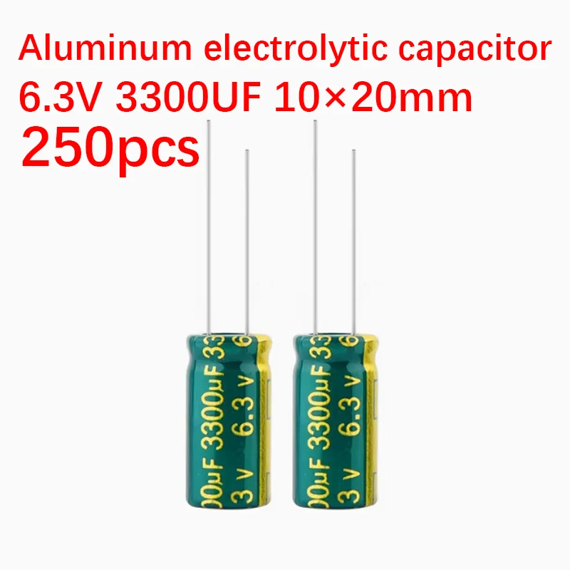 Sc8b41ab85f334e64a2edb599362390a1m.png