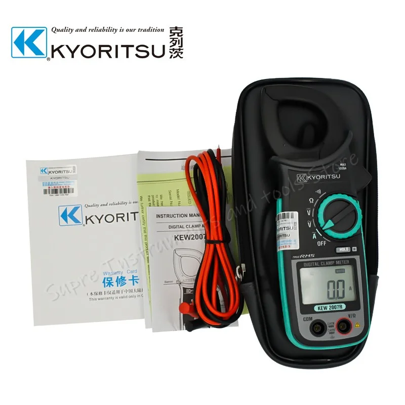 EverStart Platinum AGM Battery, Group Size H7 (12 Volt 850, 58% OFF