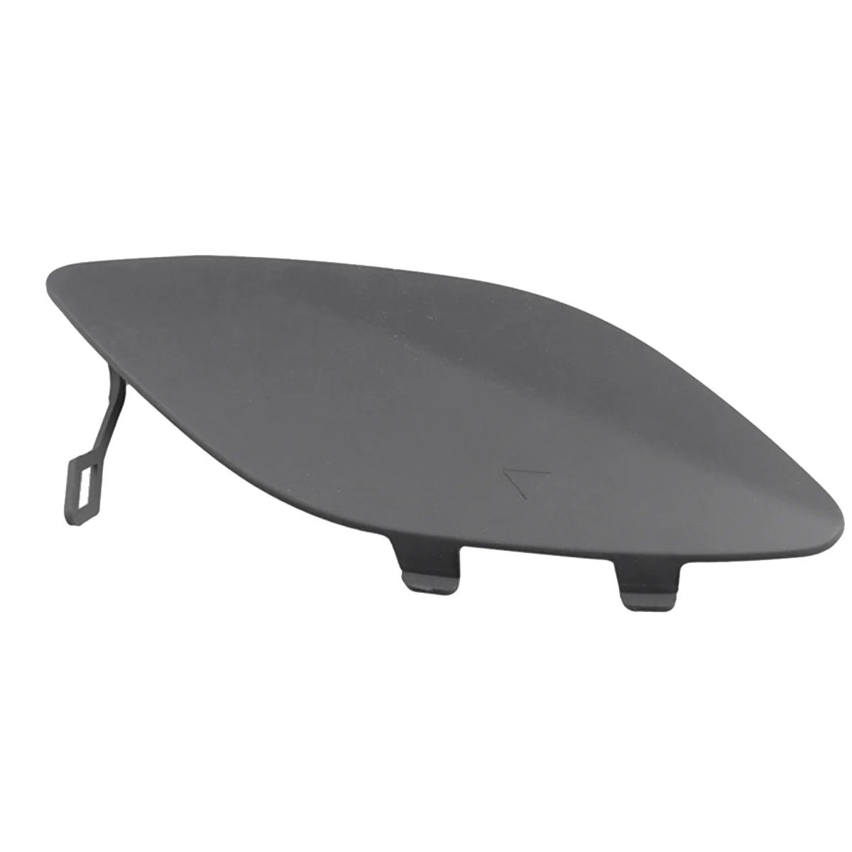 Car-Front-Bumper-Tow-Hook-Cover-1178850622-for-Mercedes-Benz-CLA-Coupe ...